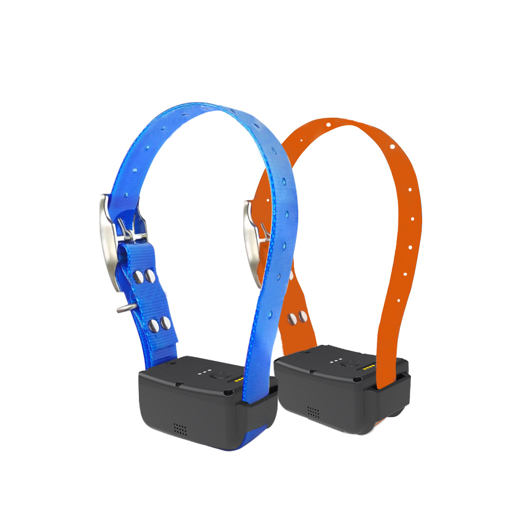 P01 Animal GPS – vsgps.com