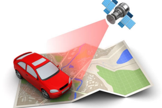 Advantages of Wide Voltage GPS Tracker in Harsh Environments